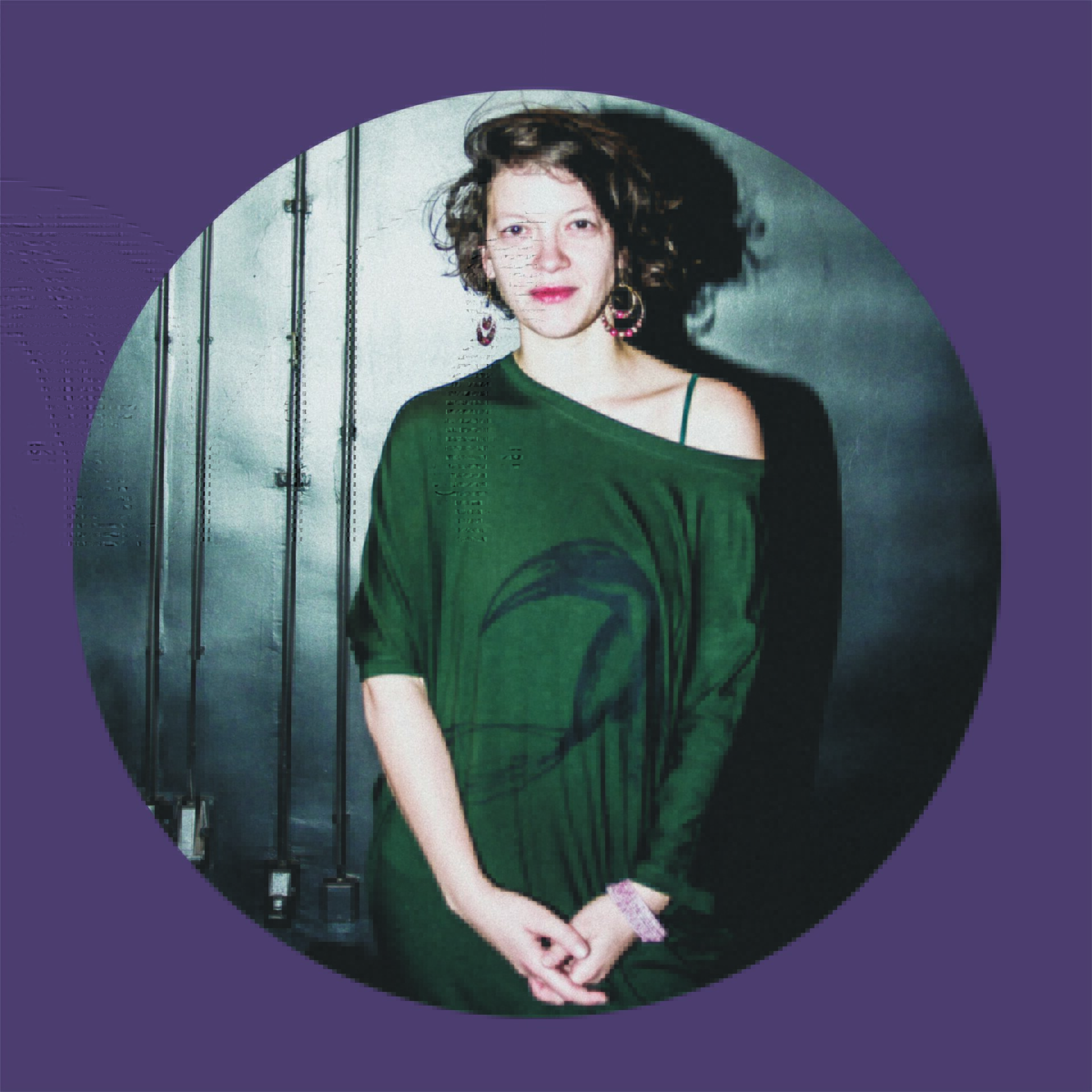 anja pirnat eng – BIENNALE